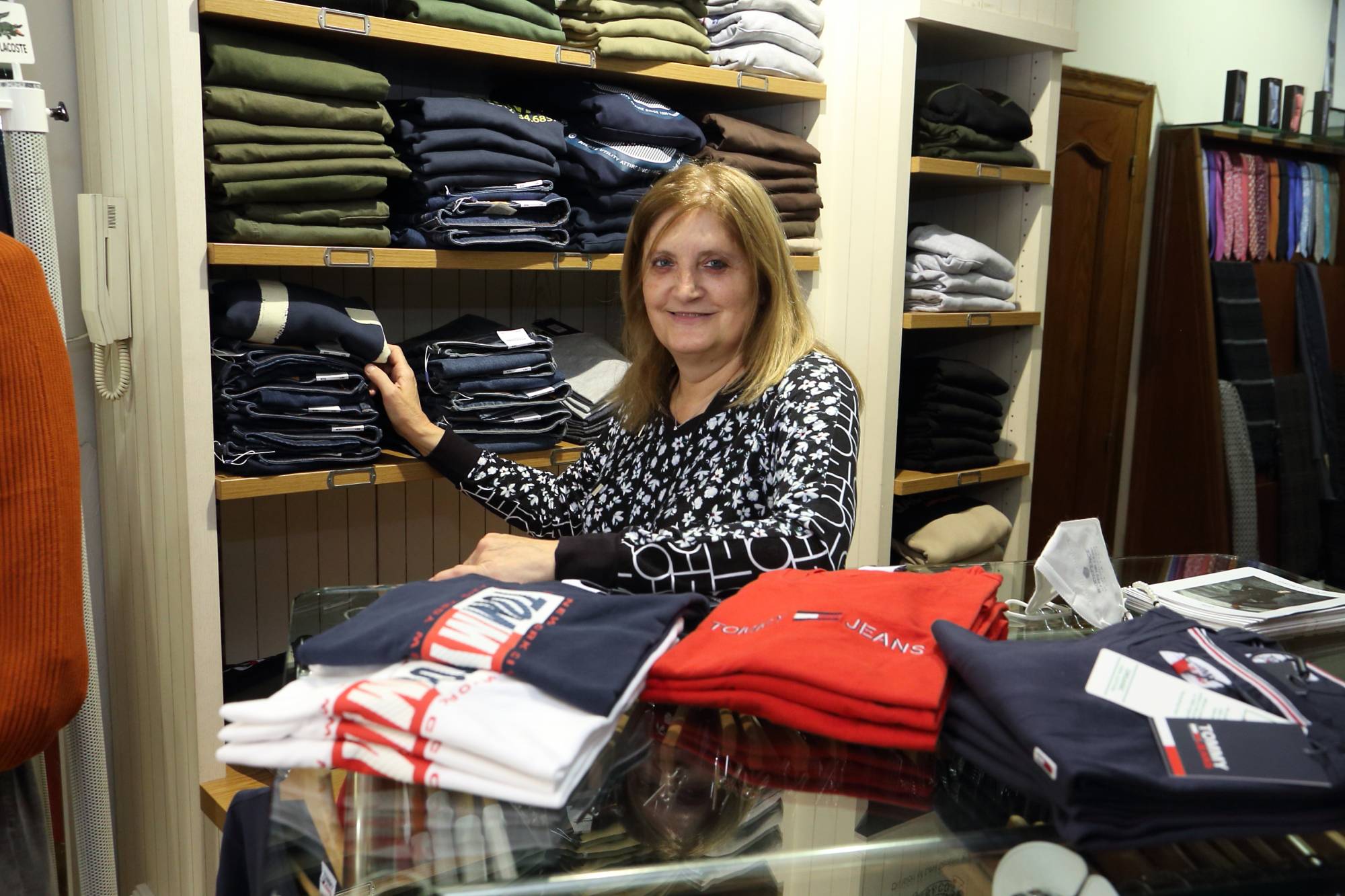 Fonollosa Home | Botiga online El Prat de Llobregat